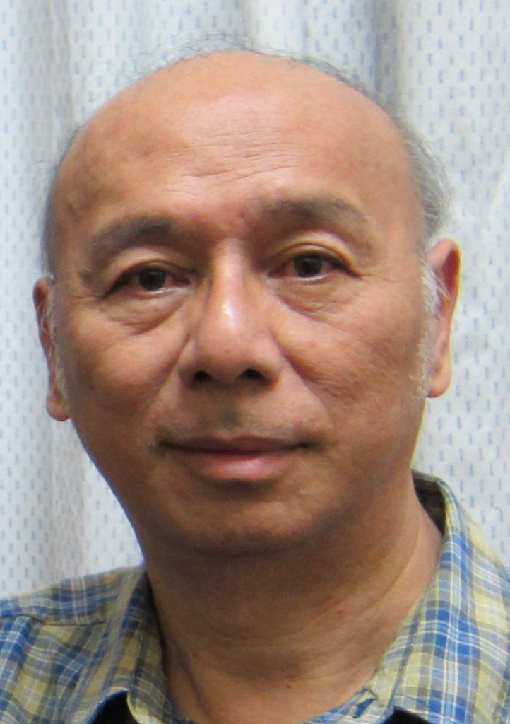 Religious Tolerance and Limited State Bureaucracy - ETHOS Institute for ...