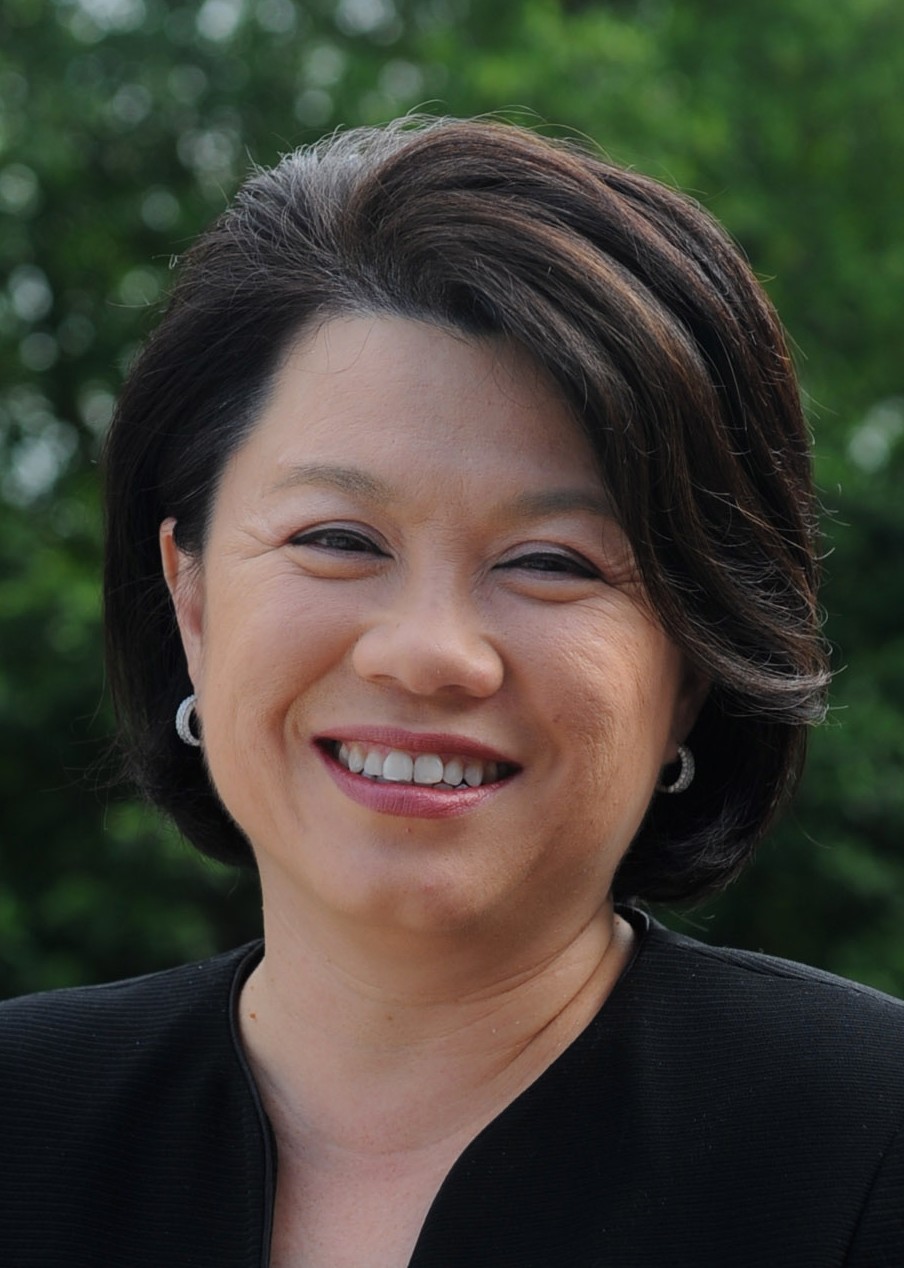 Foreigners, Integration and Christian Civil Society - ETHOS Institute ...