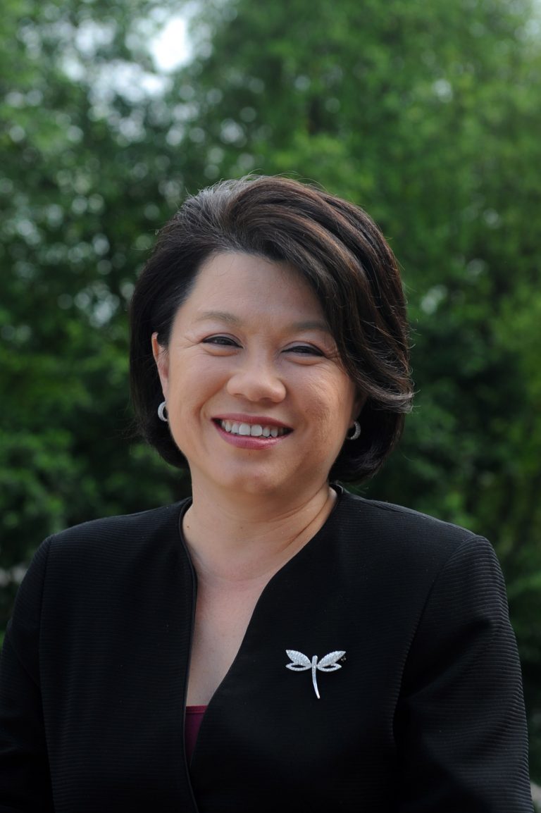 Ethos Guest Writers and Speakers - ETHOS Institute for Public Christianity