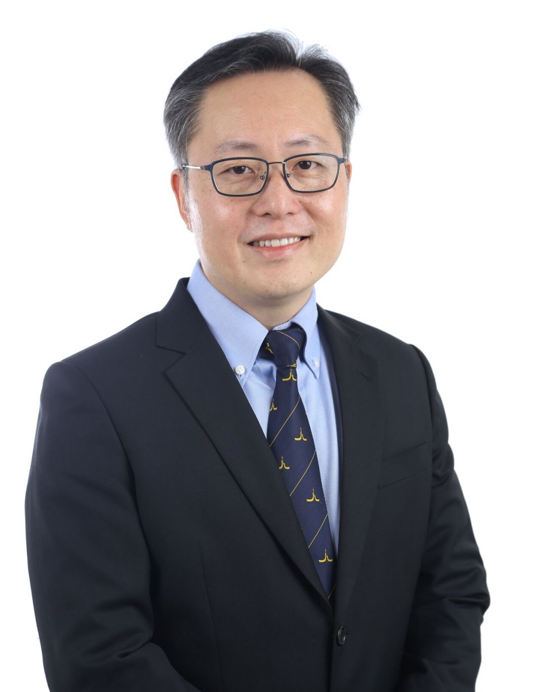 Ethos Guest Writers and Speakers | ETHOS Institute for Public Christianity