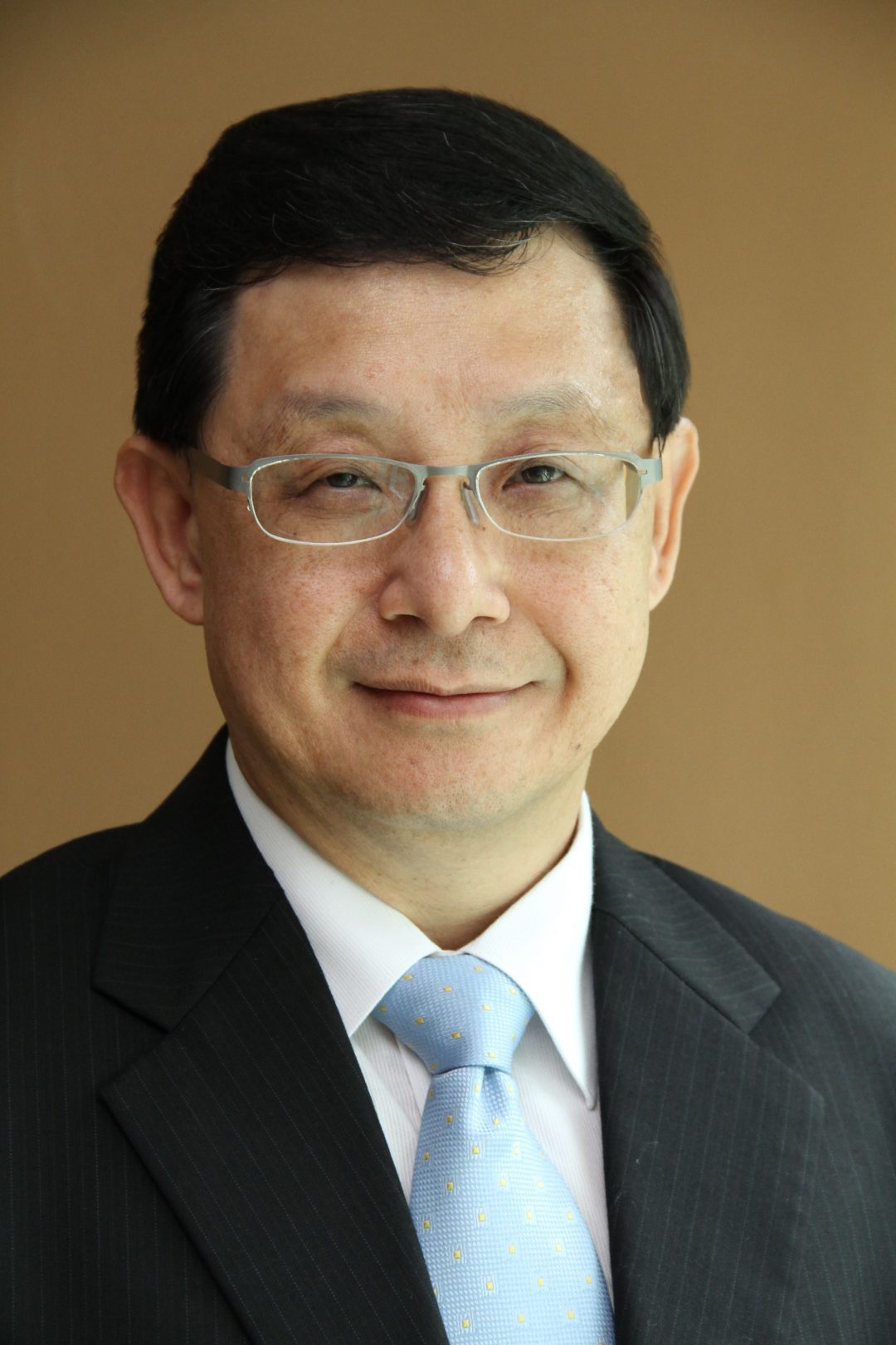 Ethos Guest Writers and Speakers - ETHOS Institute for Public Christianity