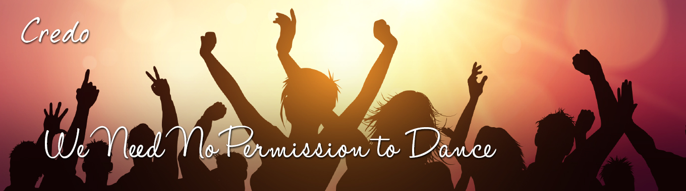 Engaging Chinese Rituals: Perspectives & Approaches - ETHOS Institute ...